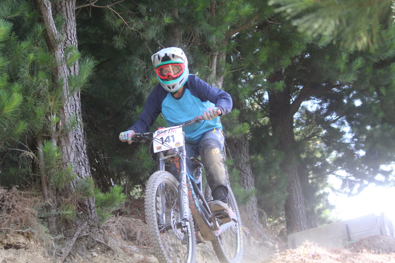 Meet Kidney Donor Athlete, Leah! - Kidney Donor Athletes