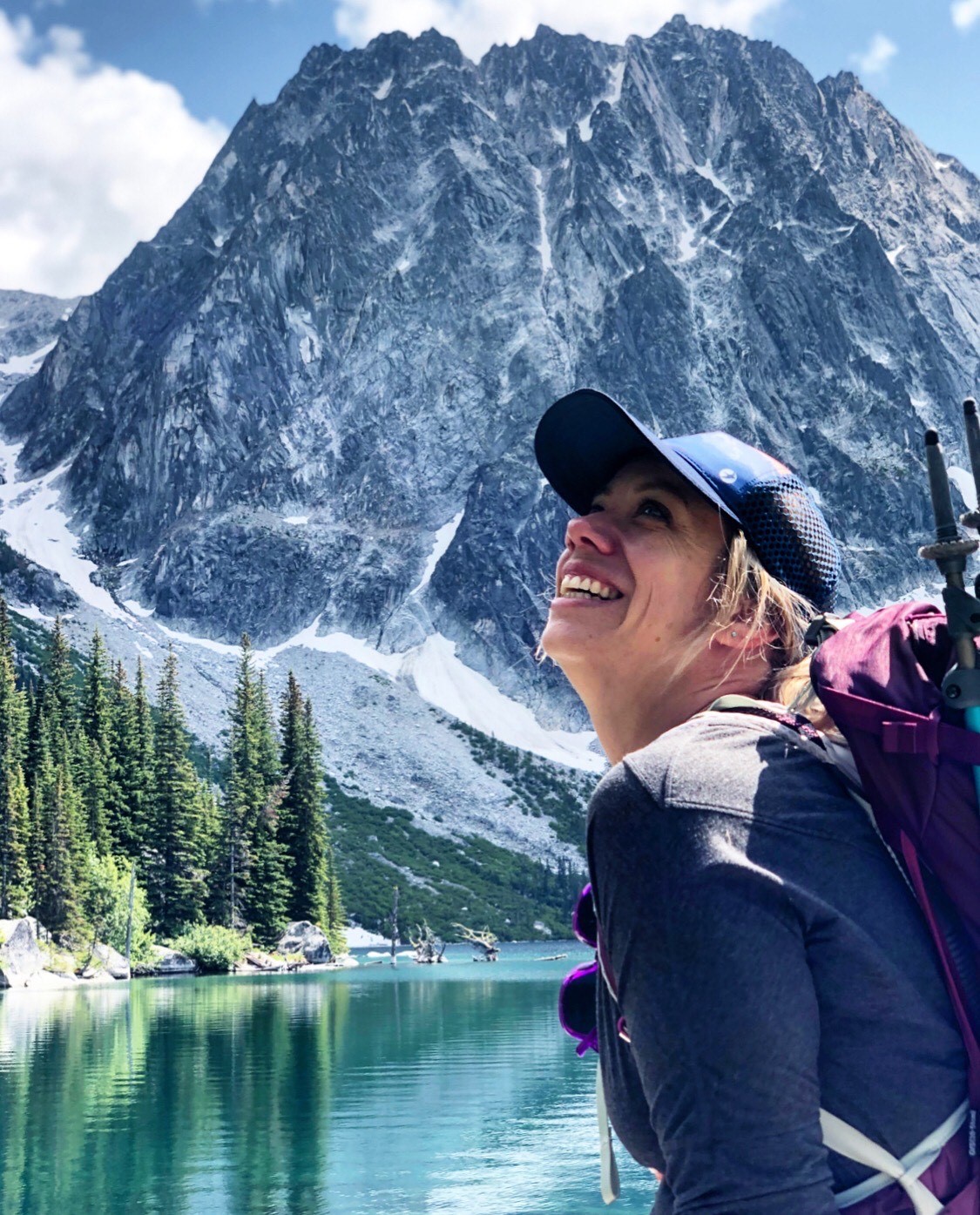 Time to Meet the Kidney Donor Athlete Board of Directors! - Kidney ...